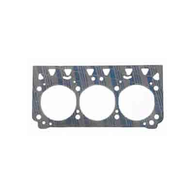 Fel-Pro 9917 PT Fel-Pro Head Gaskets | Summit Racing