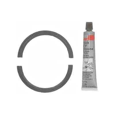 Fel-Pro BS 40094 Fel-Pro Rear Main Seals | Summit Racing