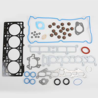 Fel-Pro HS 9924 PT Fel-Pro Head Gasket Sets | Summit Racing