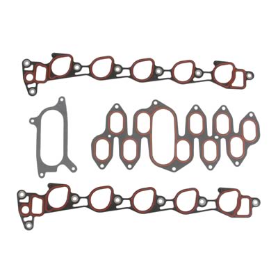 Fel-Pro MS 94011-1 Fel-Pro Intake Manifold Gaskets | Summit Racing