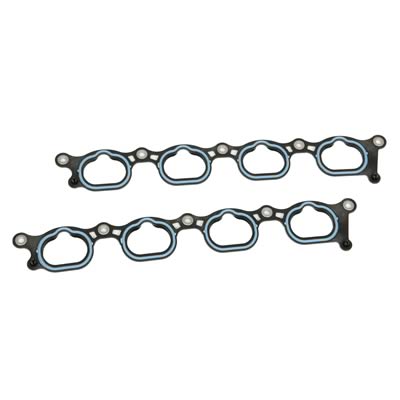 Fel-Pro MS 96114 Fel-Pro Intake Manifold Gaskets | Summit Racing
