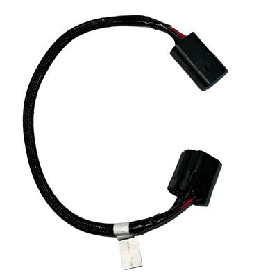 FiTech Fuel Injection 30064-3