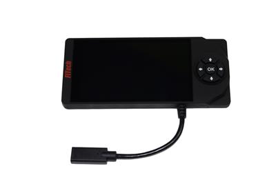 FiTech Fuel Injection 62013-30003 FiTech Replacement Handheld ...