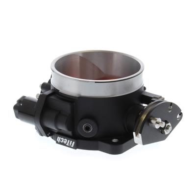FiTech Fuel Injection 70062 FiTech Throttle Bodies | Summit Racing