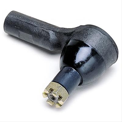 Flaming River FR1603 Flaming River Outer Tie Rod Ends | Summit Racing