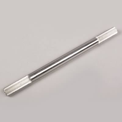 Flaming River FR1870-12 Flaming River Splined Steering Shafts | Summit ...