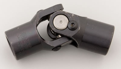 Steering rack spline specs? | Automobiles Forum