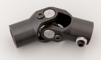 Flaming River FR1917 Flaming River Chromoly U-Joints | Summit Racing