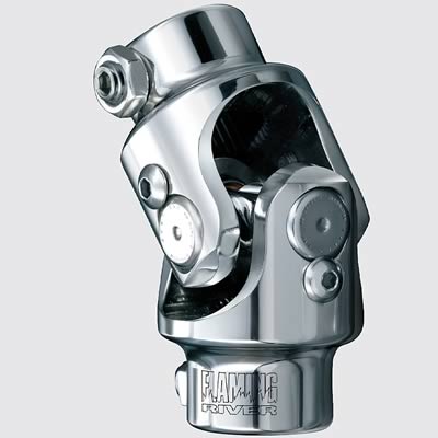 Flaming River FR2558DD