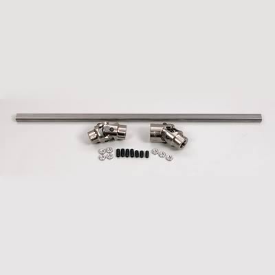 Flaming River FRUJKT3 Flaming River Steering Shaft Universal Joint Kits ...