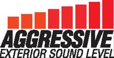 Flowmaster 17742 Flowmaster American Thunder Exhaust Systems | Summit ...