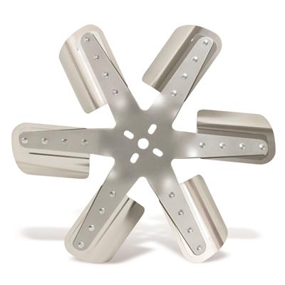 Flex-a-lite 102113 Flex-A-Lite Flex Fans | Summit Racing