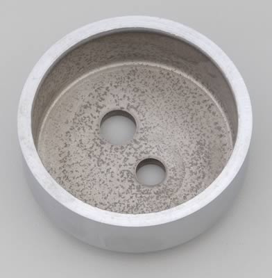 Ford Performance Parts M-6287-B302 Ford Performance Parts Fuel Pump ...