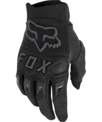 Fox Racing 28584-247-3X Fox Racing Dirtpaw Driving Gloves | Summit Racing
