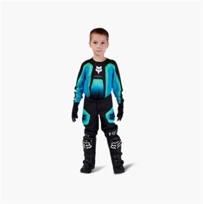 Fox Racing 31416-013K4