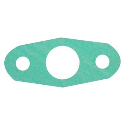 Ford Genuine Parts 4R8Z-6N652-A Ford Genuine Parts Oil Return Tube ...