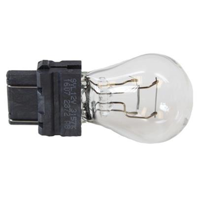 Ford Genuine Parts 9T4Z-13466-A Ford Genuine Parts Light Bulbs | Summit ...