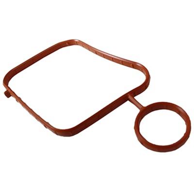 Ford Genuine Parts BC3Z-9439-A Ford Genuine Parts Intake Manifold ...