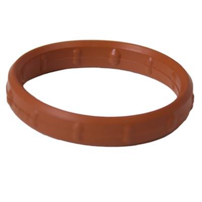 Ford Genuine Parts BC3Z-9439-B Ford Genuine Parts Intake Manifold ...