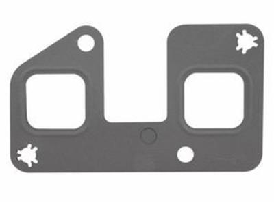 Ford Genuine Parts BC3Z-9448-B Ford Genuine Parts Exhaust Manifold ...