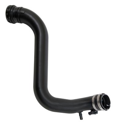 Ford Genuine Parts BL3Z-6F073-A