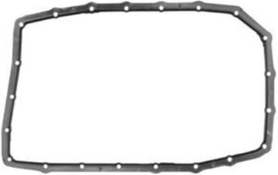 Ford Genuine Parts BL3Z-7A191-C Ford Genuine Parts Transmission Pan ...
