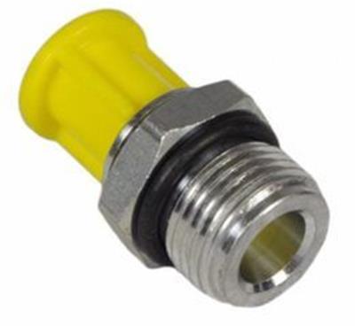 Ford Genuine Parts BL3Z-6A968-JD Ford Genuine Parts Turbocharger ...