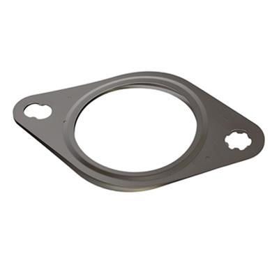 Ford Genuine Parts CV6Z-9450-E Ford Genuine Parts Exhaust Flange ...