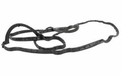 Ford Genuine Parts DL3Z-6584-C Ford Genuine Parts Valve Cover Gaskets ...