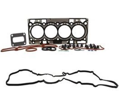 Ford Genuine Parts DS7Z-6079-D