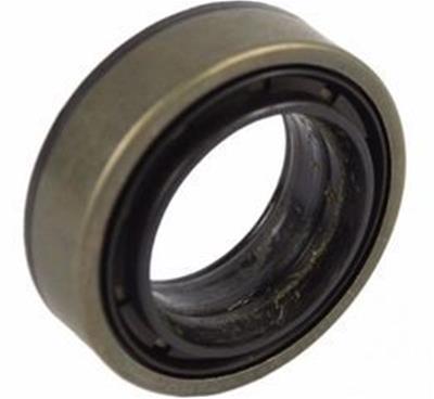 Ford Genuine Parts EC3Z-3254-A Ford Genuine Parts Axle Seals | Summit ...