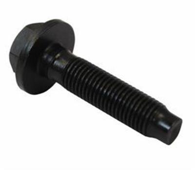 Ford Genuine Parts F5RZ-6A340-B