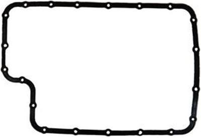 Ford Genuine Parts F6TZ-7A191-A