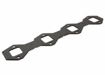 Ford Genuine Parts FC3Z-9448-A Ford Genuine Parts Exhaust Manifold ...