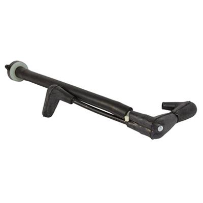 Ford Genuine Parts FL3Z-3A788-B Ford Genuine Parts Vacuum Tube ...