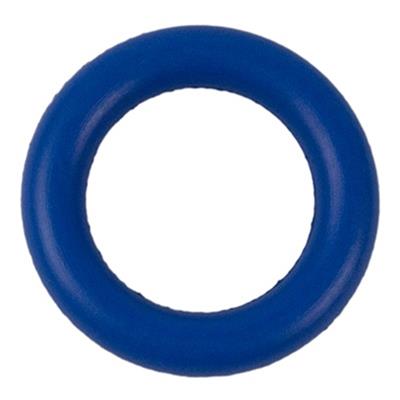 Ford Genuine Parts FT4Z-6N652-D Ford Genuine Parts Water Neck Gaskets ...