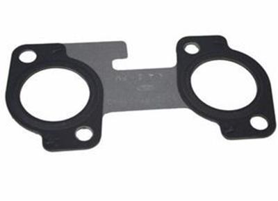 Ford Genuine Parts YC2Z-9448-A Ford Genuine Parts Exhaust Manifold ...