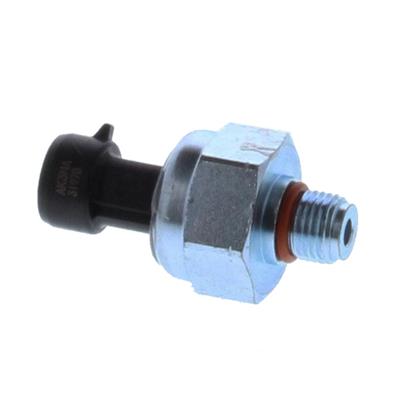 Ford Genuine Parts YC3Z-9F838-A Ford Genuine Parts Fuel Pressure ...