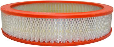 Fram CA136 Fram Extra Guard Air Filters | Summit Racing