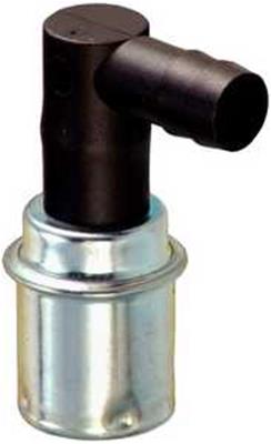 Fram FV347 Fram PCV Valves | Summit Racing