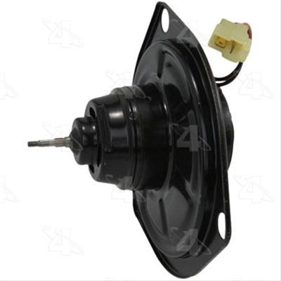Four Seasons 35398 Four Seasons Blower Motors | Summit Racing