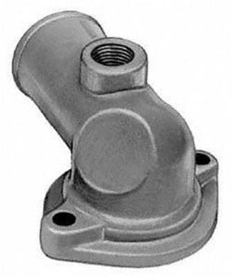 Four Seasons 84859 Four Seasons Water Necks | Summit Racing