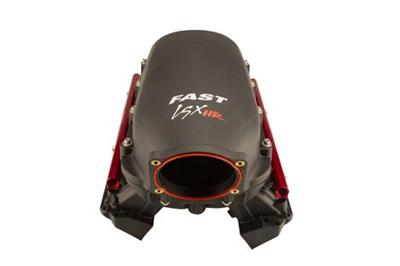 FAST 146106 FAST LSXHR Intake Manifolds | Summit Racing