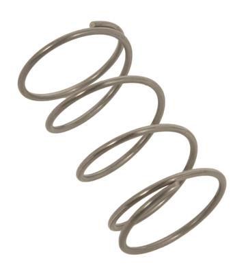 FASS Fuel Systems PS-1001 FASS Fuel Systems Fuel Pressure Regulator ...