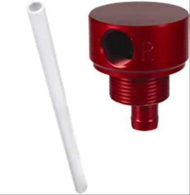 FASS Fuel Systems STK-1002 FASS Fuel Systems Fuel Suction Tube Kits ...