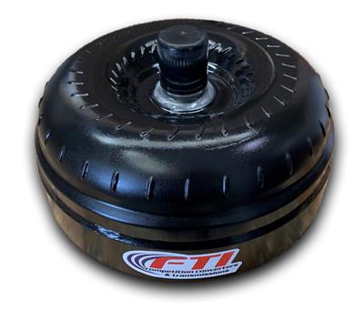 FTI Performance ESB3200LS FTI Performance SB Series Torque Converters ...