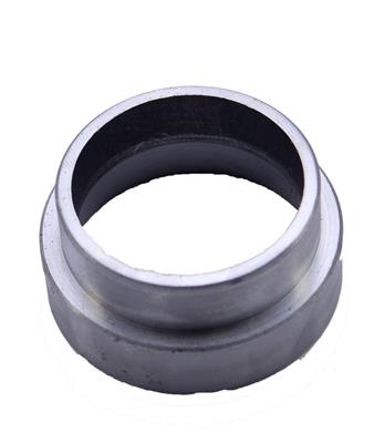 FTI Performance FCALS FTI Performance Crankshaft Adapter Sleeves ...