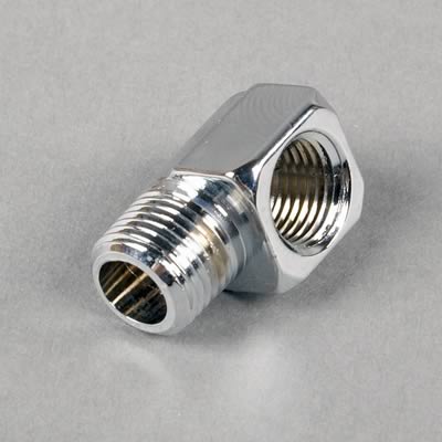 Gardner-Westcott Company J9021 Gardner-Westcott Pipe Thread to Pipe ...