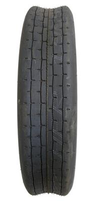 Goodyear Racing Tires D1965 Goodyear Eagle Dragway Special Front Runner ...