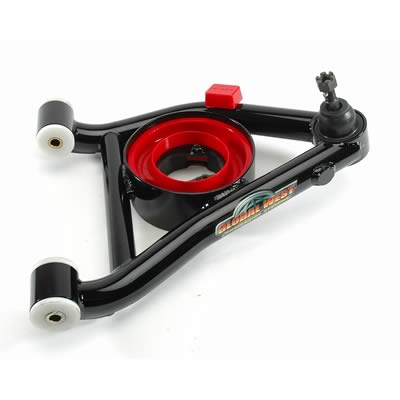 S10 Global West Suspension TLC-22L Global West Suspension TLC Drag ...